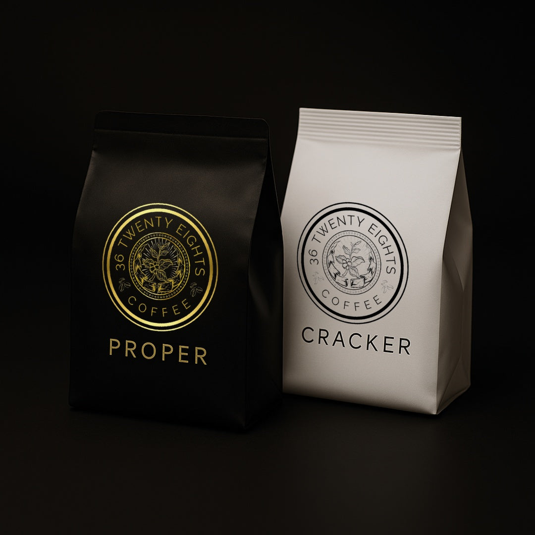 Our Coffee – 36twentyeightscoffee
